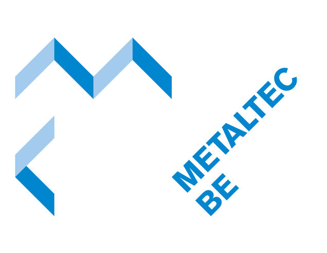 Metaltec Suisse - Home - Metaltec Bern